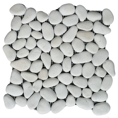 Pebble Mesh Tile – Instone Landscape Supply