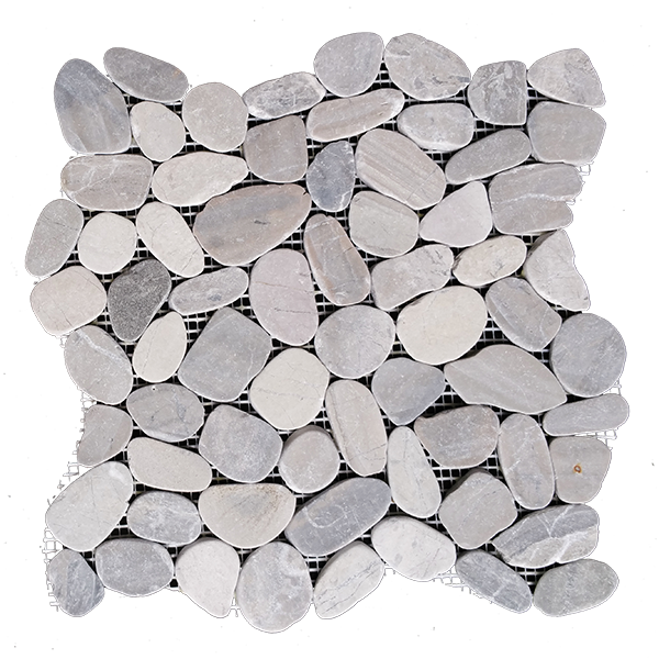 Pebble Mesh Tile – Instone Landscape Supply